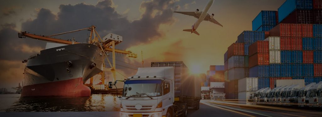 About Us - NKY Logistics