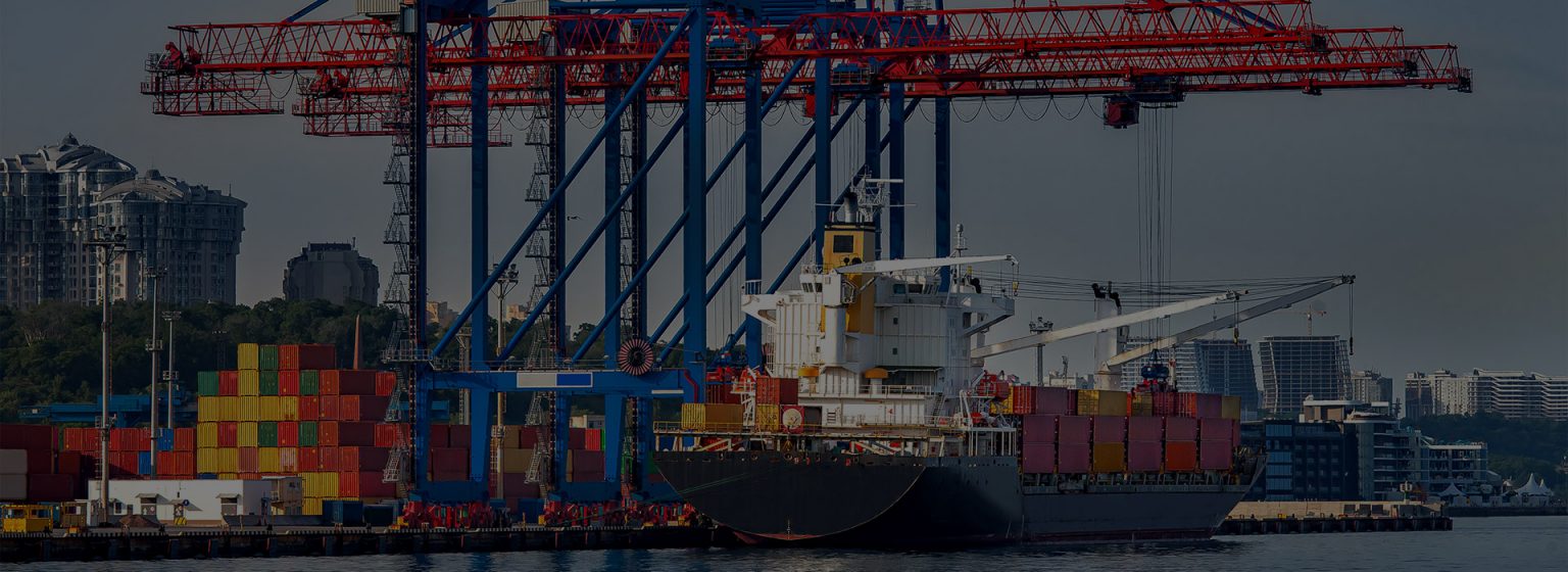 Contact Us - NKY Logistics